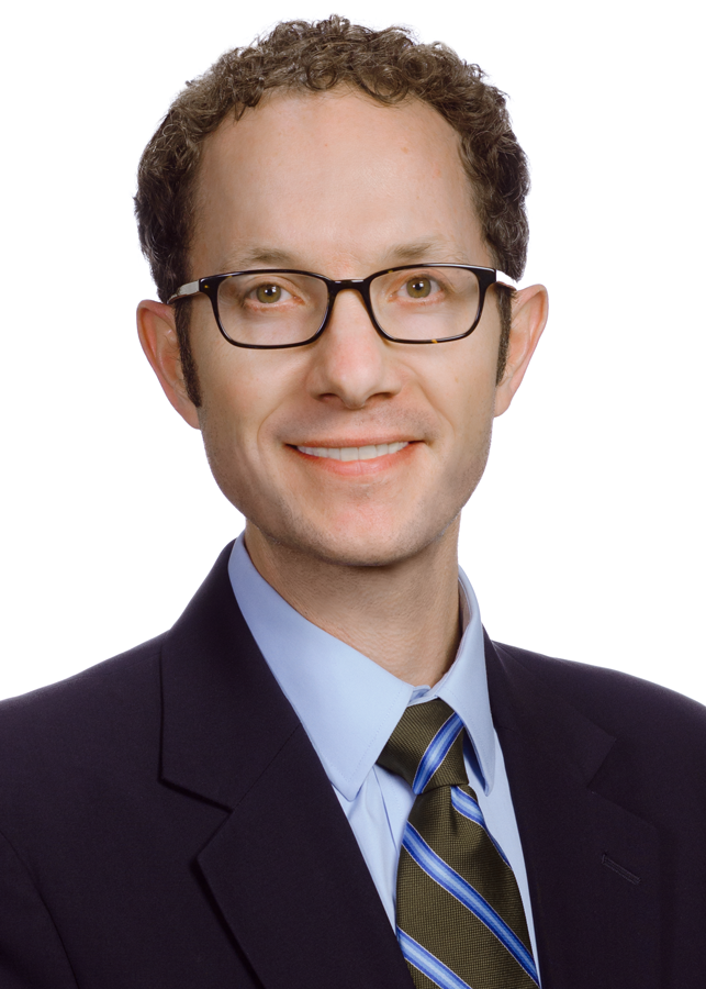 David M. Lay | Corporate Attorney in Richmond, VA | Williams Mullen