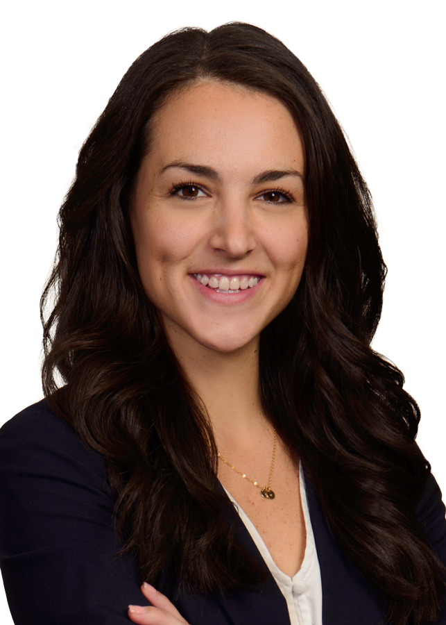 Julia A. Rust | Litigation Attorney in Norfolk | Williams Mullen