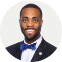 Professional Staff | Williams Mullen