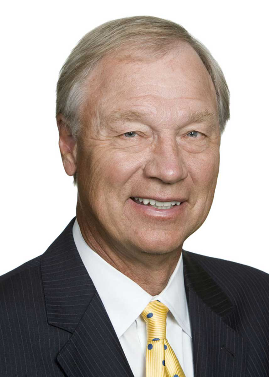 Jack Marin - Alchetron, The Free Social Encyclopedia