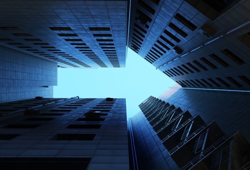 Williams Mullen | Finding Yes