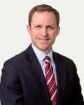 ITAR & EAR Export Controls on Firearms - Five Important Points You Need ...