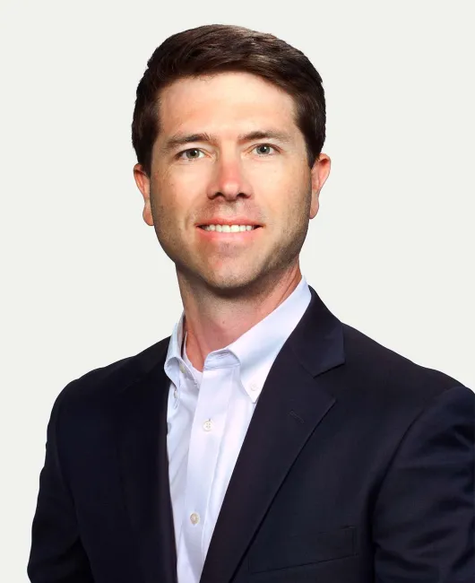 Sean D. Hicks | Real Estate Attorney in Richmond, VA | Williams Mullen