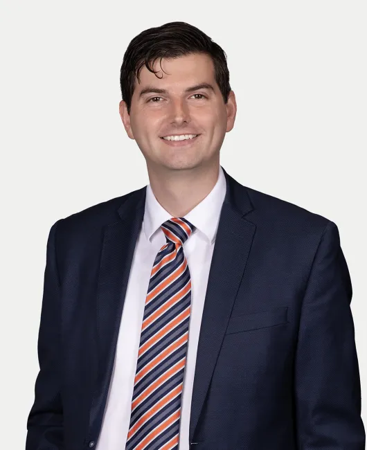 Darrell J. Getman | Civil Litigation and Trial Attorney Richmond, VA