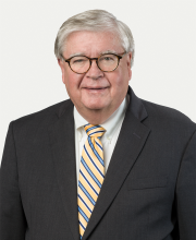 Business Litigation Attorney | Williams Mullen